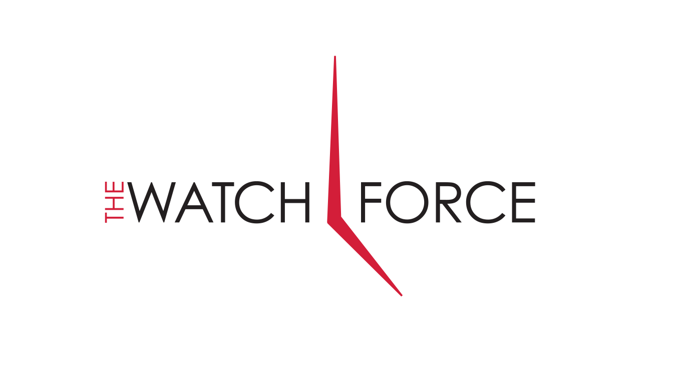The Watch Force – Wholesale Luxury Watch Sales